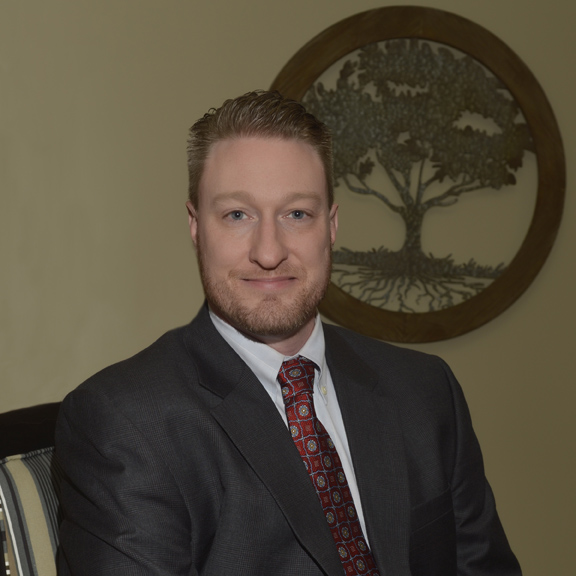 Our Staff – Better Life Counseling Center