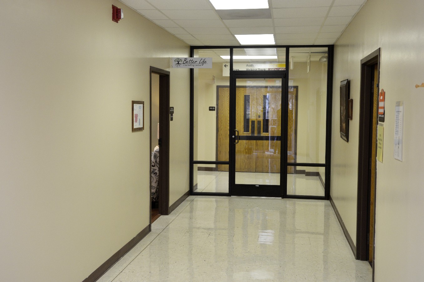 Photos – Better Life Counseling Center